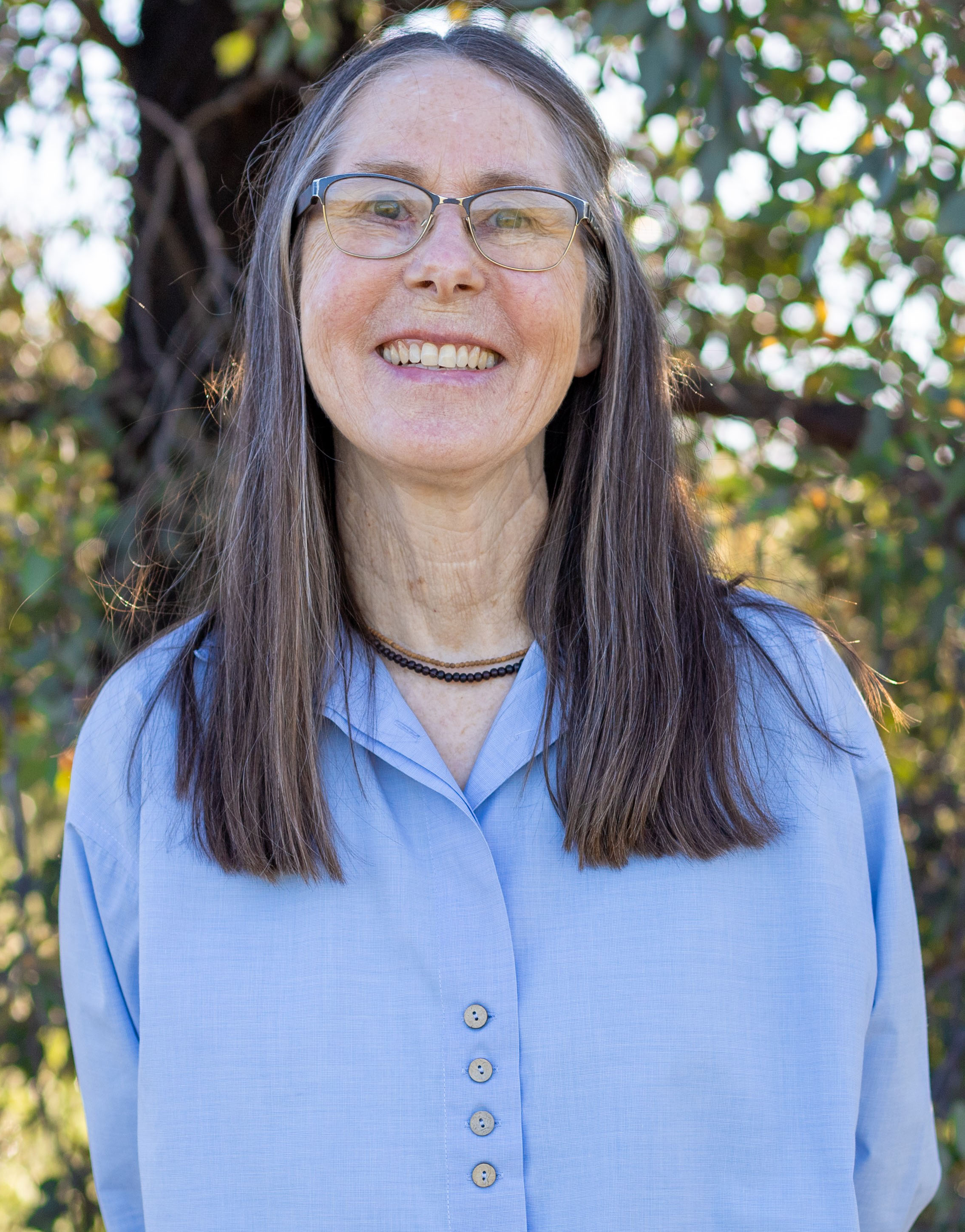 Quantum Healing Hypnosis Technique